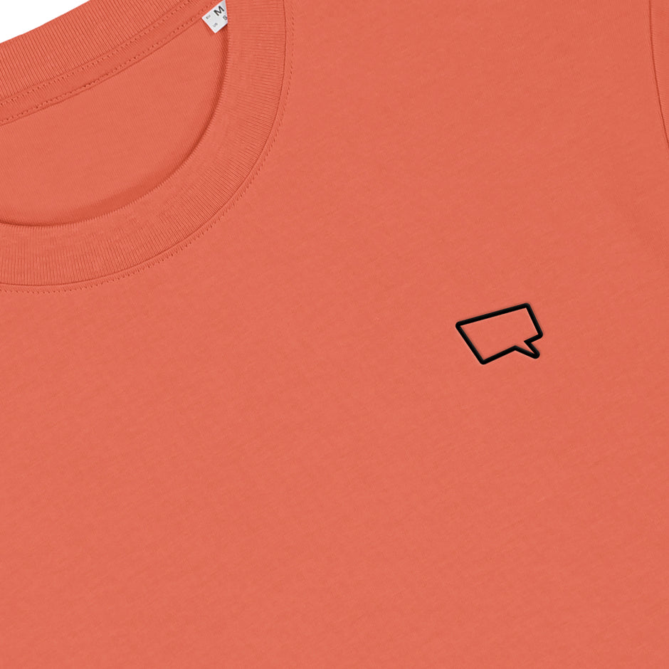 Have A Word Merch – Have A Word Pod