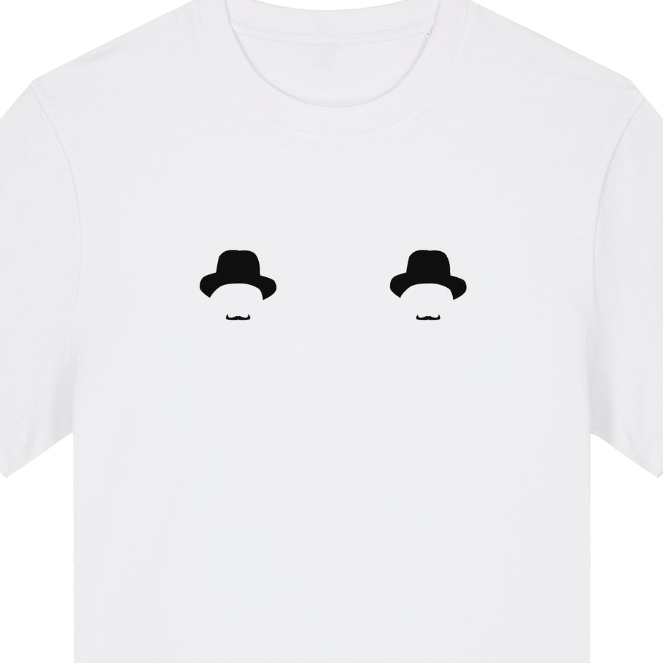 Have A Word Merch – Have A Word Pod