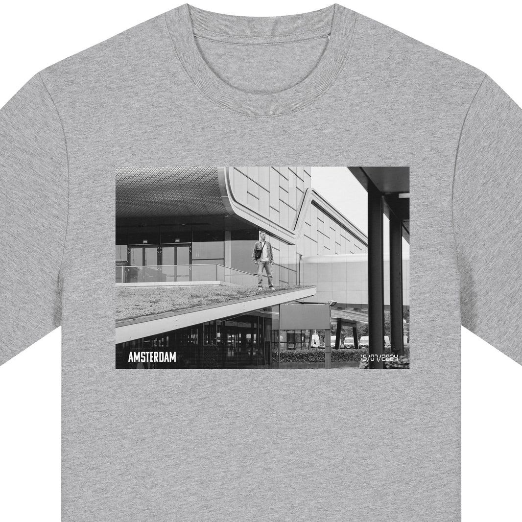 Have A Word Merch – Have A Word Pod