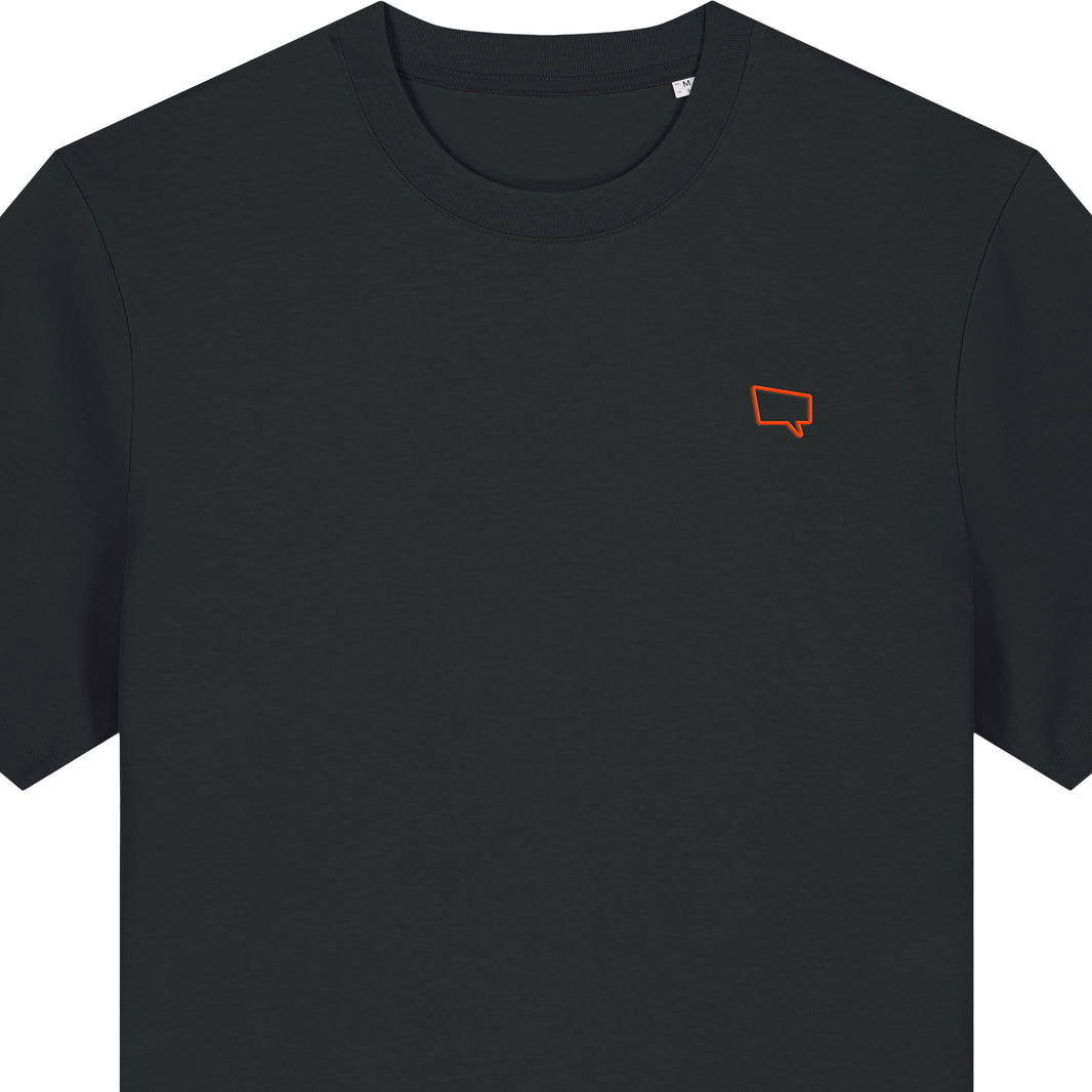 Have A Word Merch – Have A Word Pod